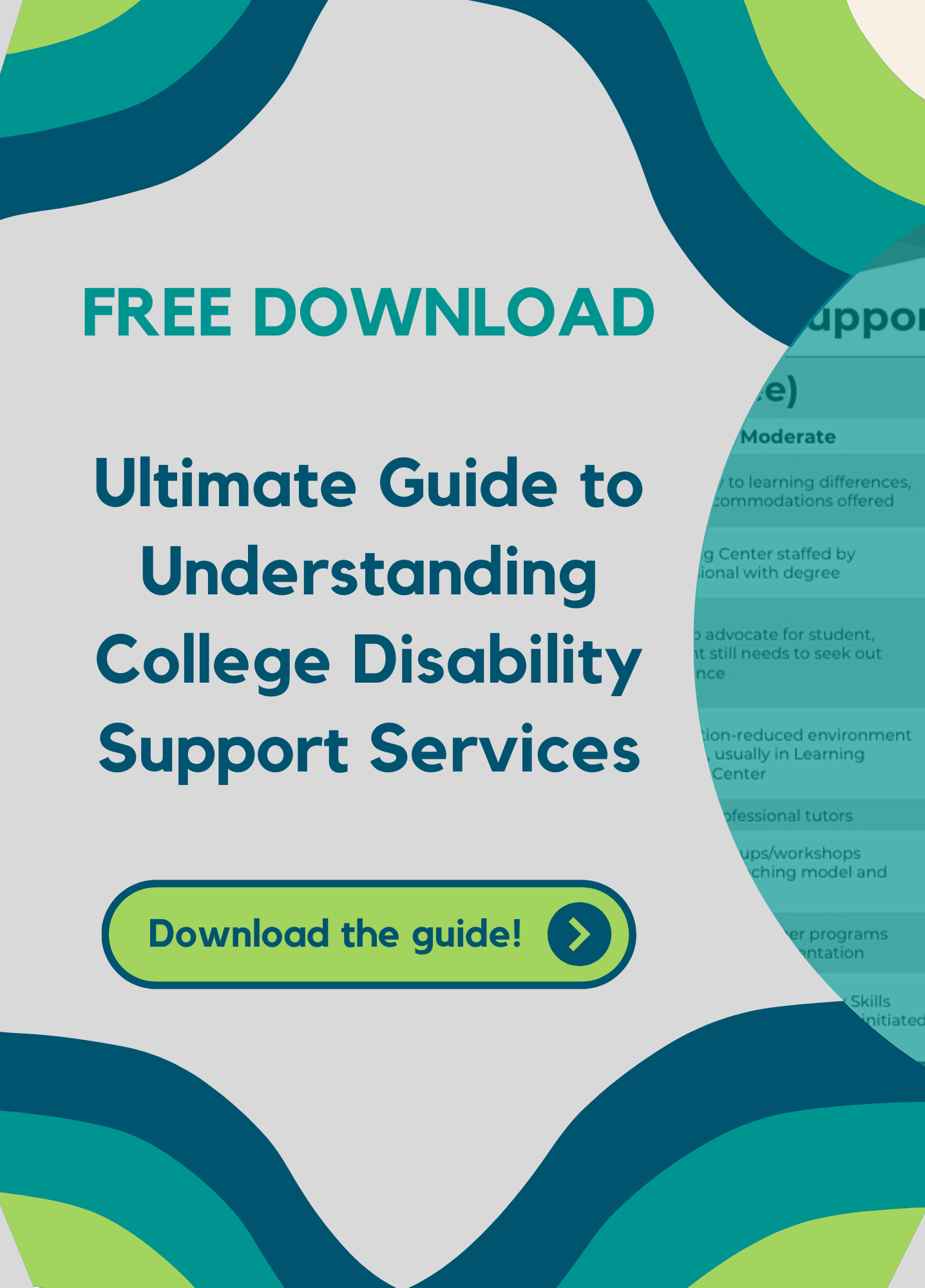 Bass Educational Services | Educational Consultants Olney MD